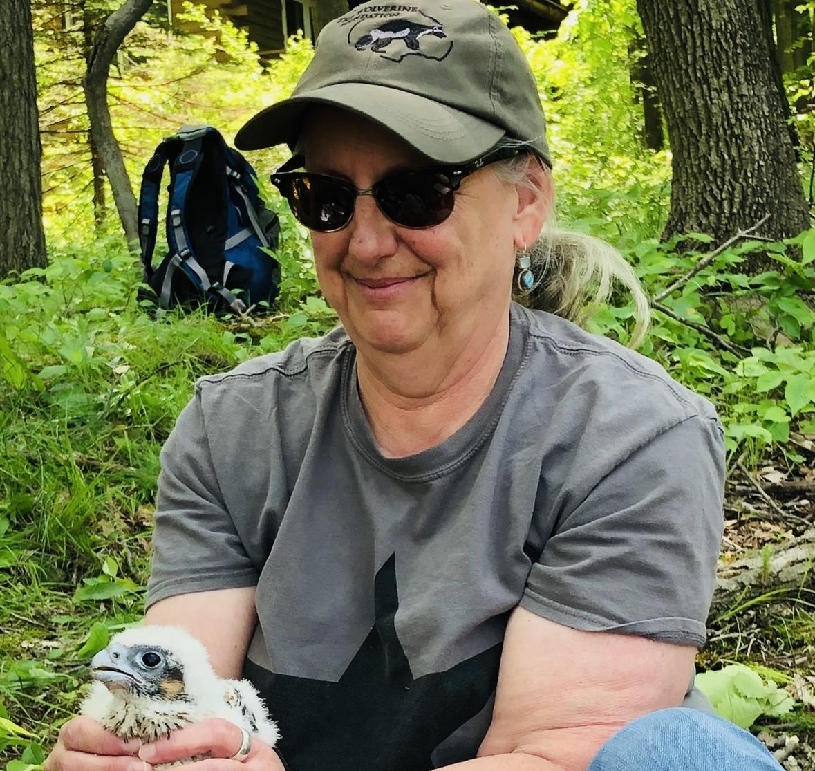 Announcing the Inaugural Cohort in the Willa Cather Residency for ...