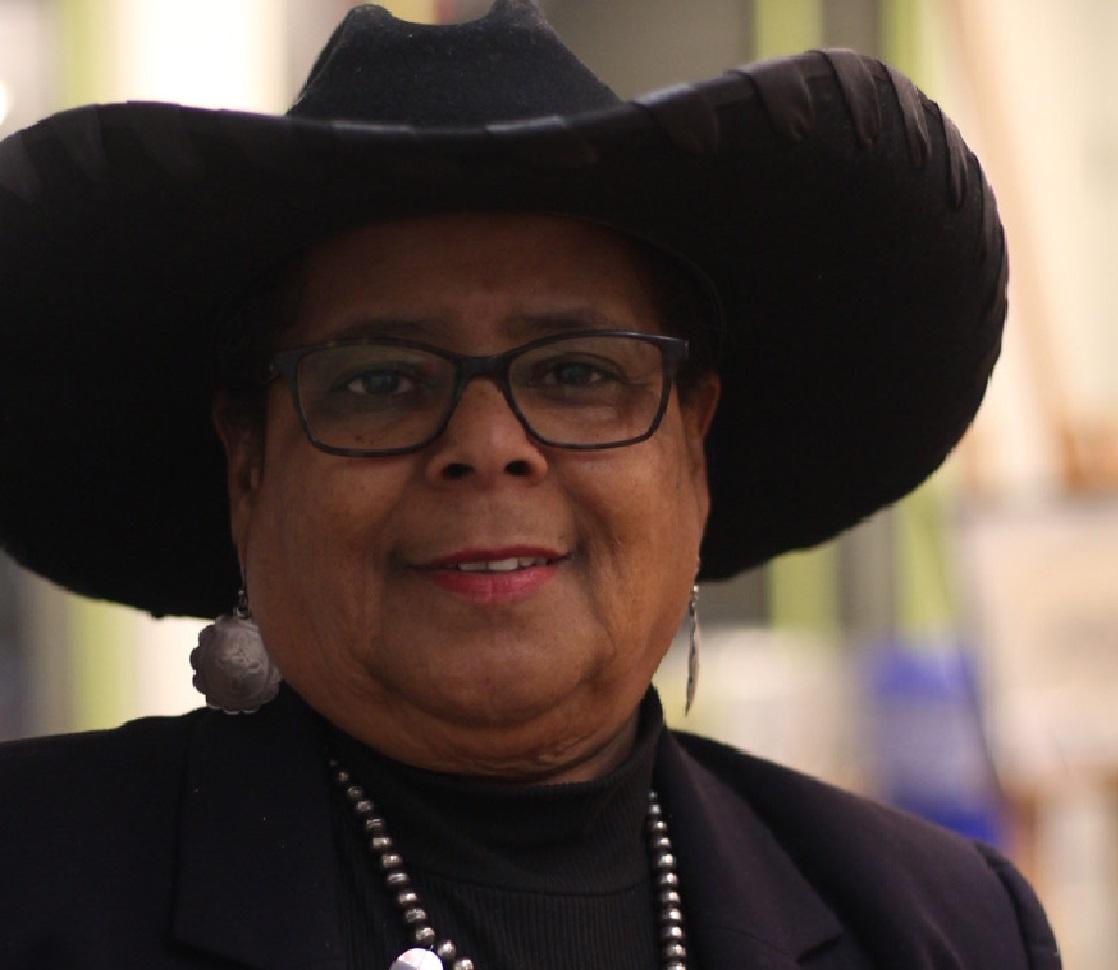 Virtual Author Series: Jacob Friefeld & Angela Bates | National Willa ...