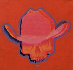 49 Minutes of Fame Artist Profile: Micah Wesley | National Willa Cather ...